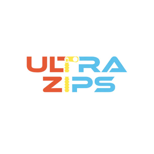 Ultra Zips Quality Childrens Swimwear With A Difference – UltraZips